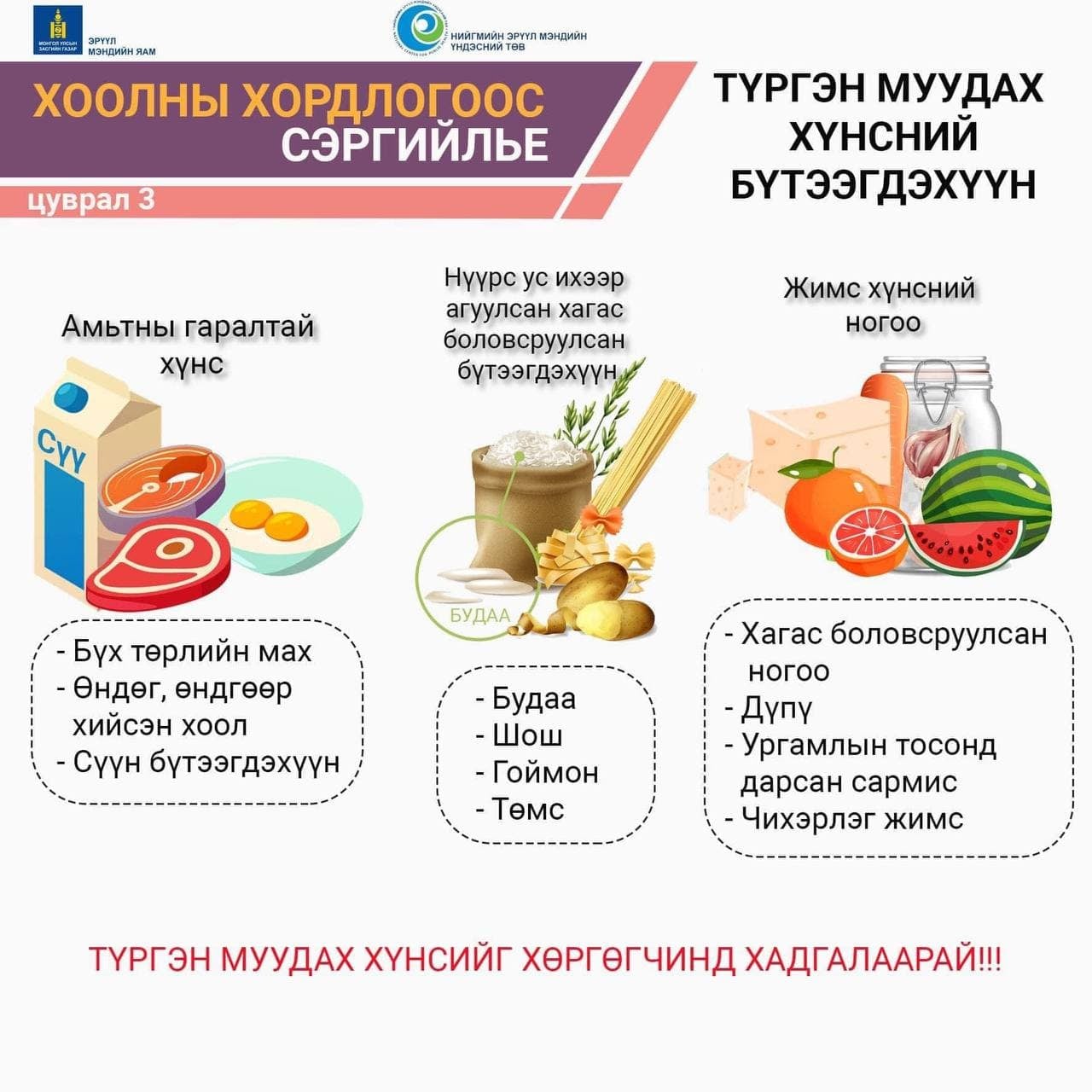 Index of /new/wp-content/uploads/2022/02